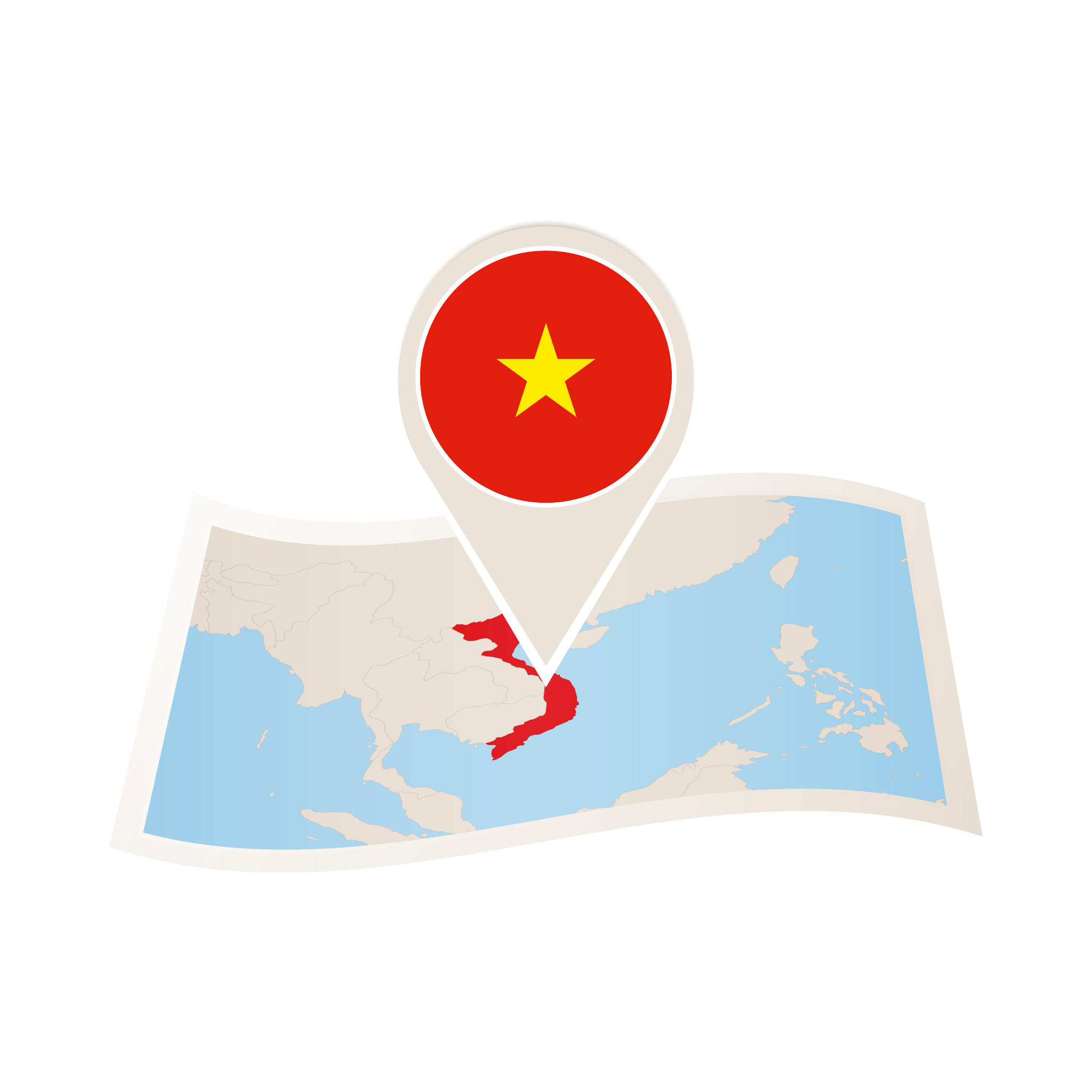 MICE Voyages in Vietnam, Cambodia - DMC in Vietnam Cambodia Laos ...